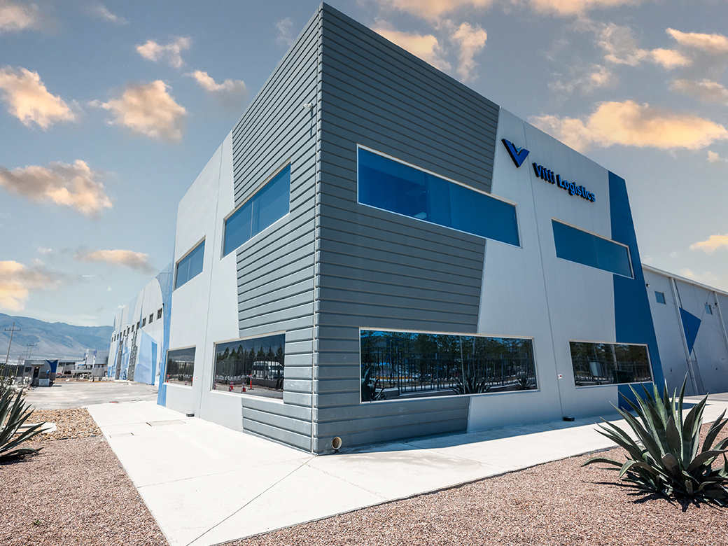 Locaciones – VittiLogitics